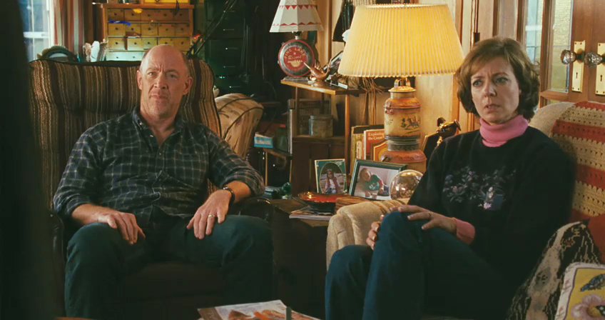 Juno – tökös terhes tini | DITRICH MONRO